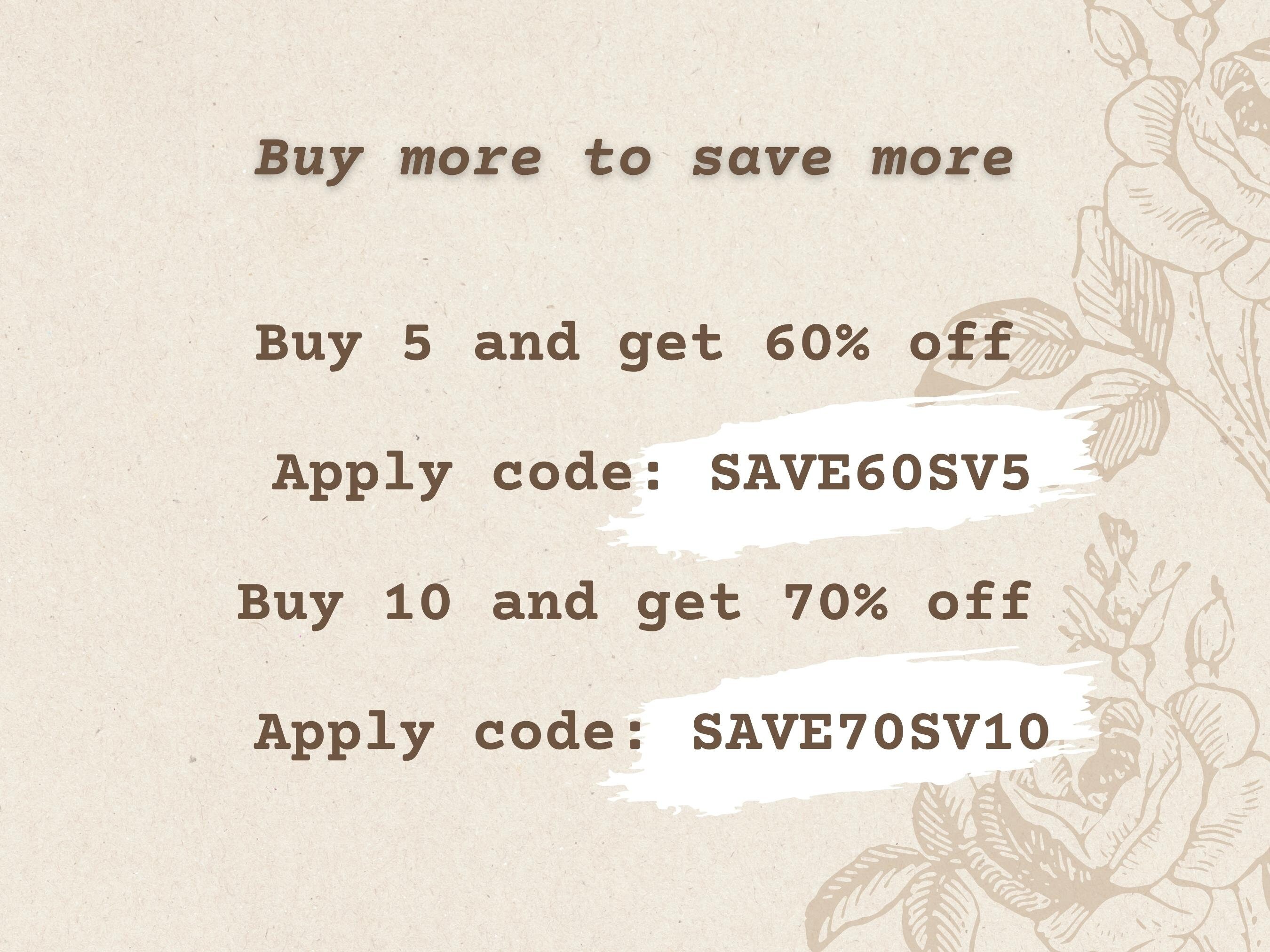 Vintage Couple Watercolor Clipart, Retro Romance Free Commercial PNG ...