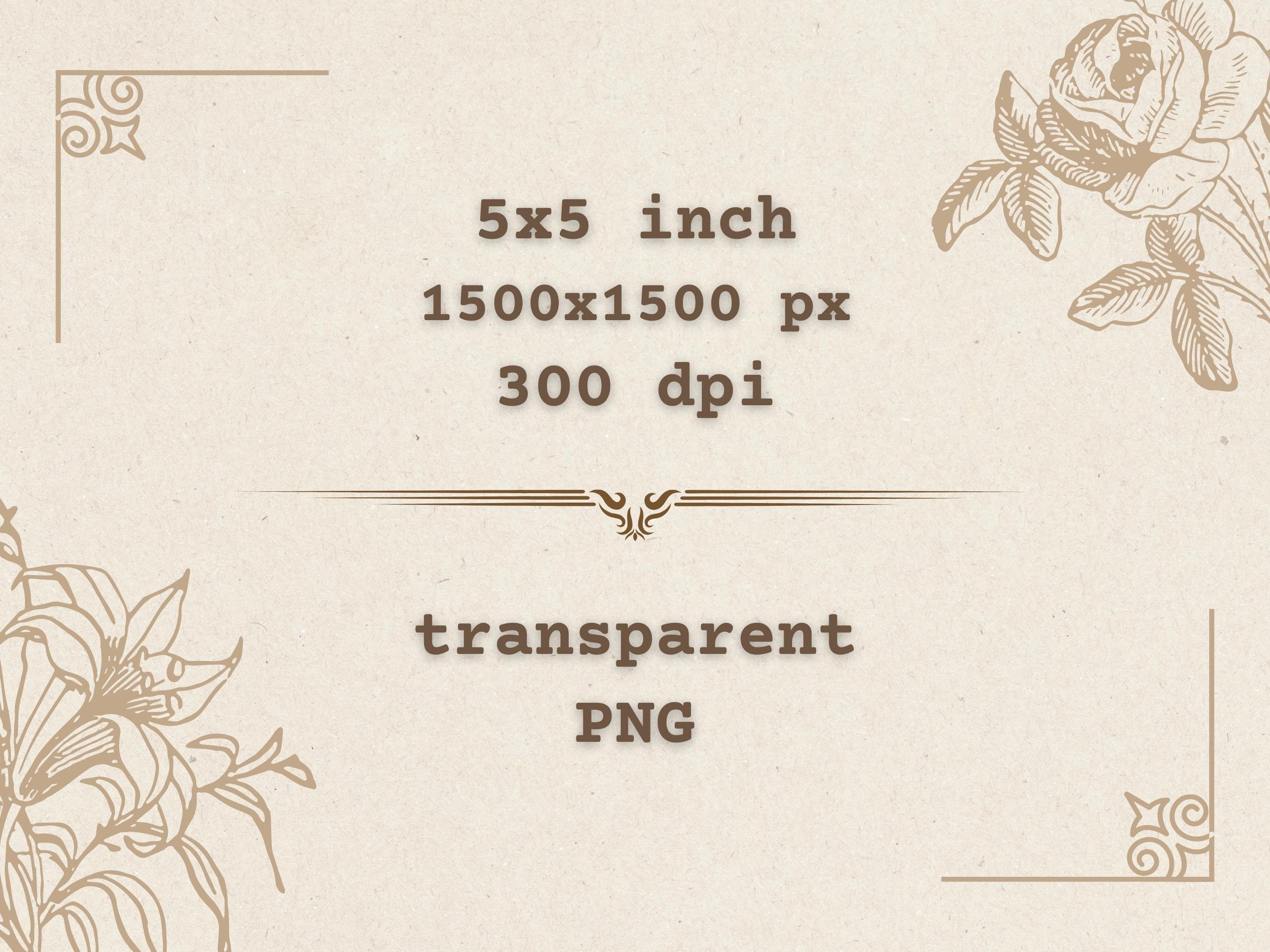 Retro Lady Watercolor Clipart Retro Actress Free Commercial - Etsy