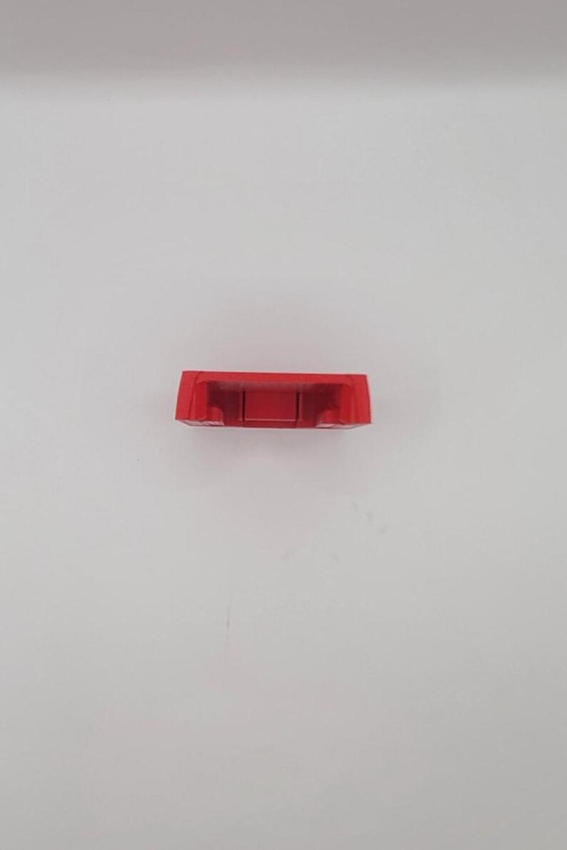 3D Printed Milwaukee M18 Battery Cover: Personalized Dust Cap - Etsy