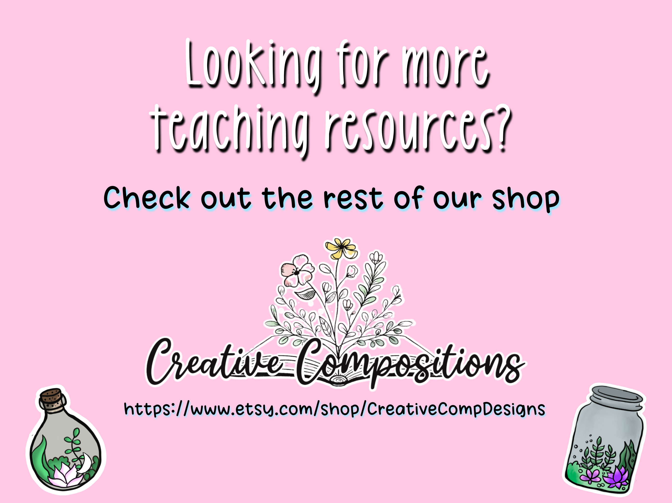 Classroom Sign Out Printable Template Daycare Sign Out Sheet Student ...