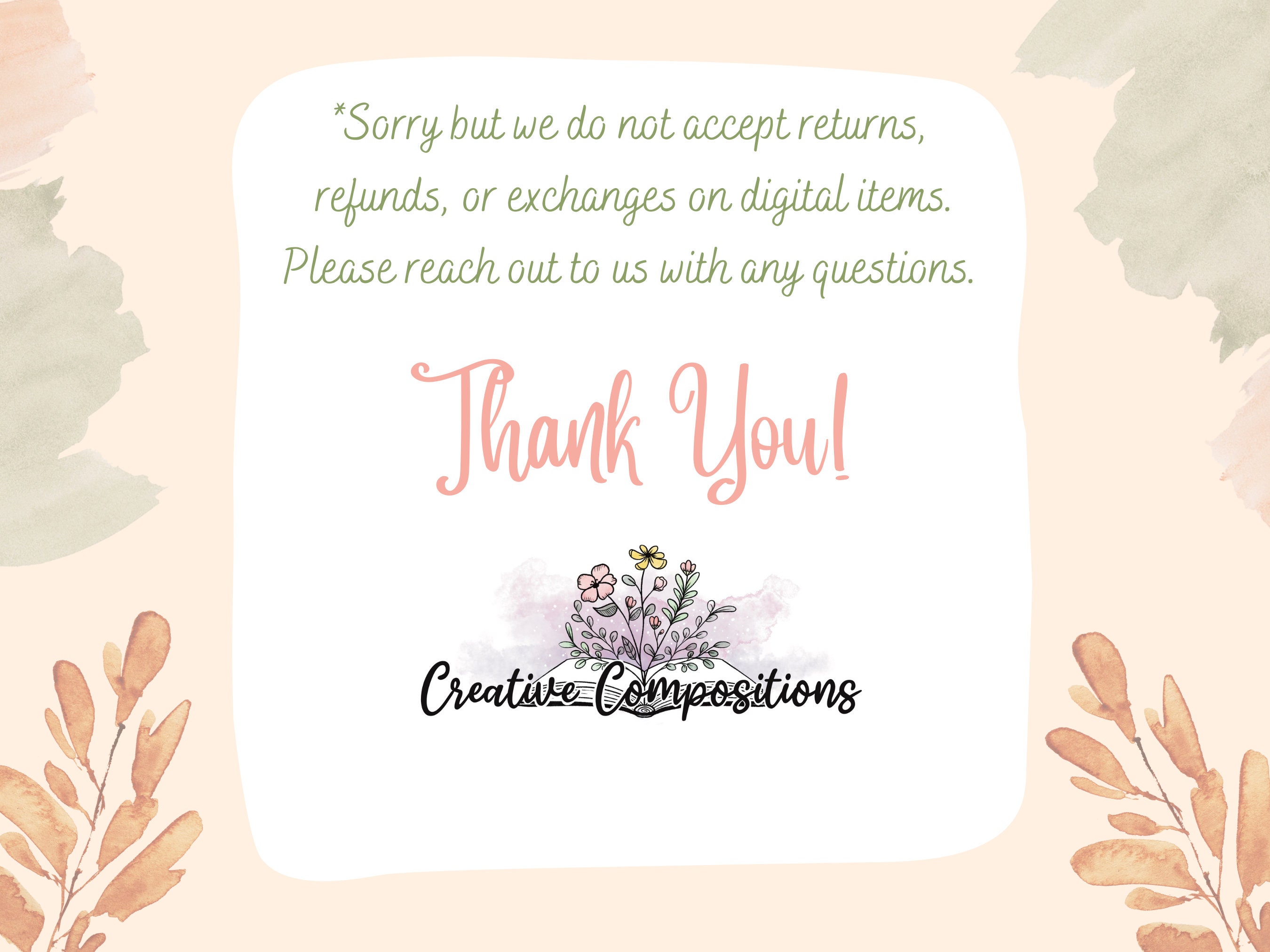 Gone Fishing Color Palette - Aqua Blue Swatches - Ocean and Fish Color ...