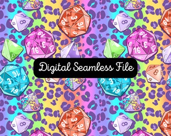 Navy Fireworks Seamless Pattern. Digital File for Use on Fabric, Kids ...