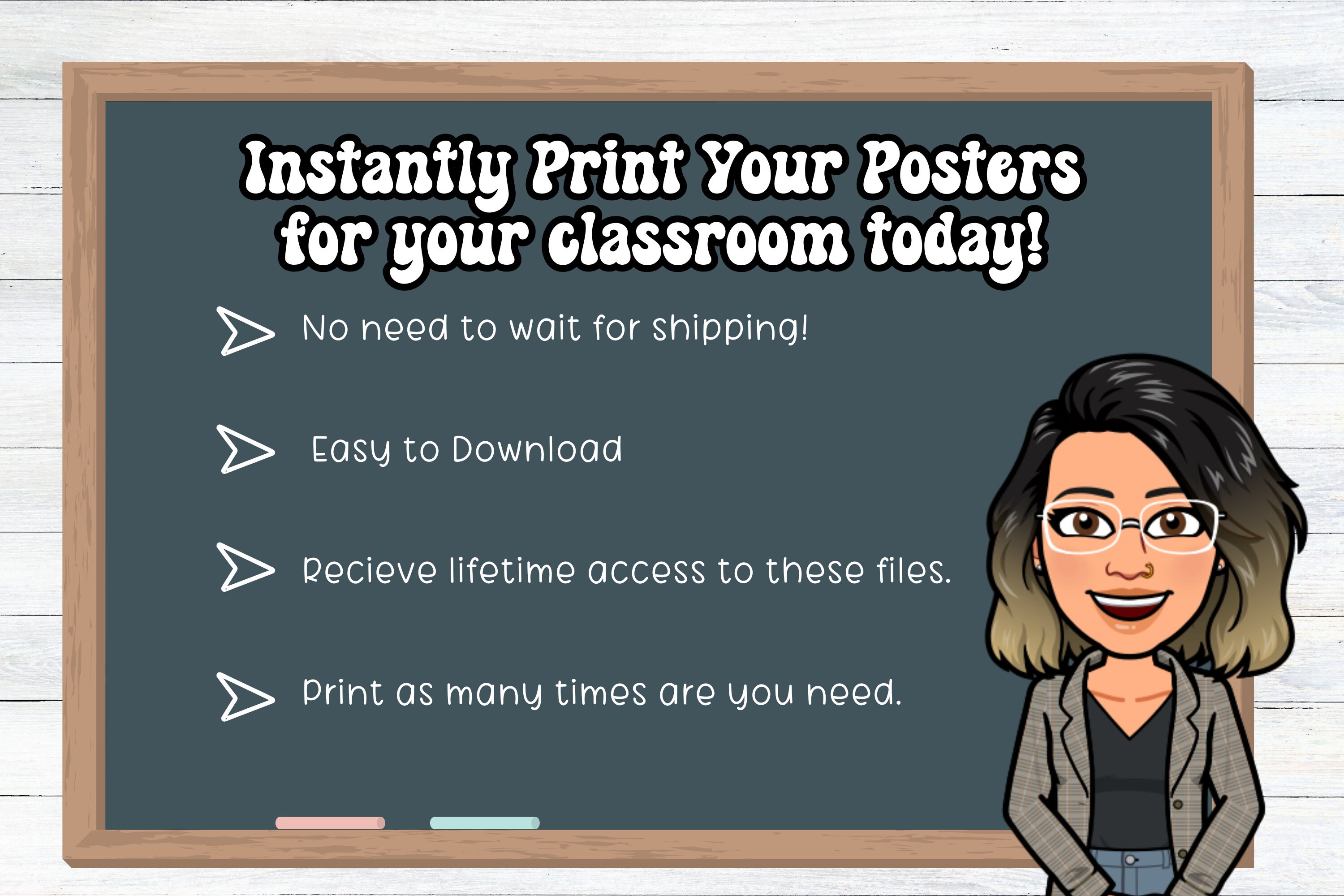 English Classroom Decor High School Literary Device Posters ELA ...