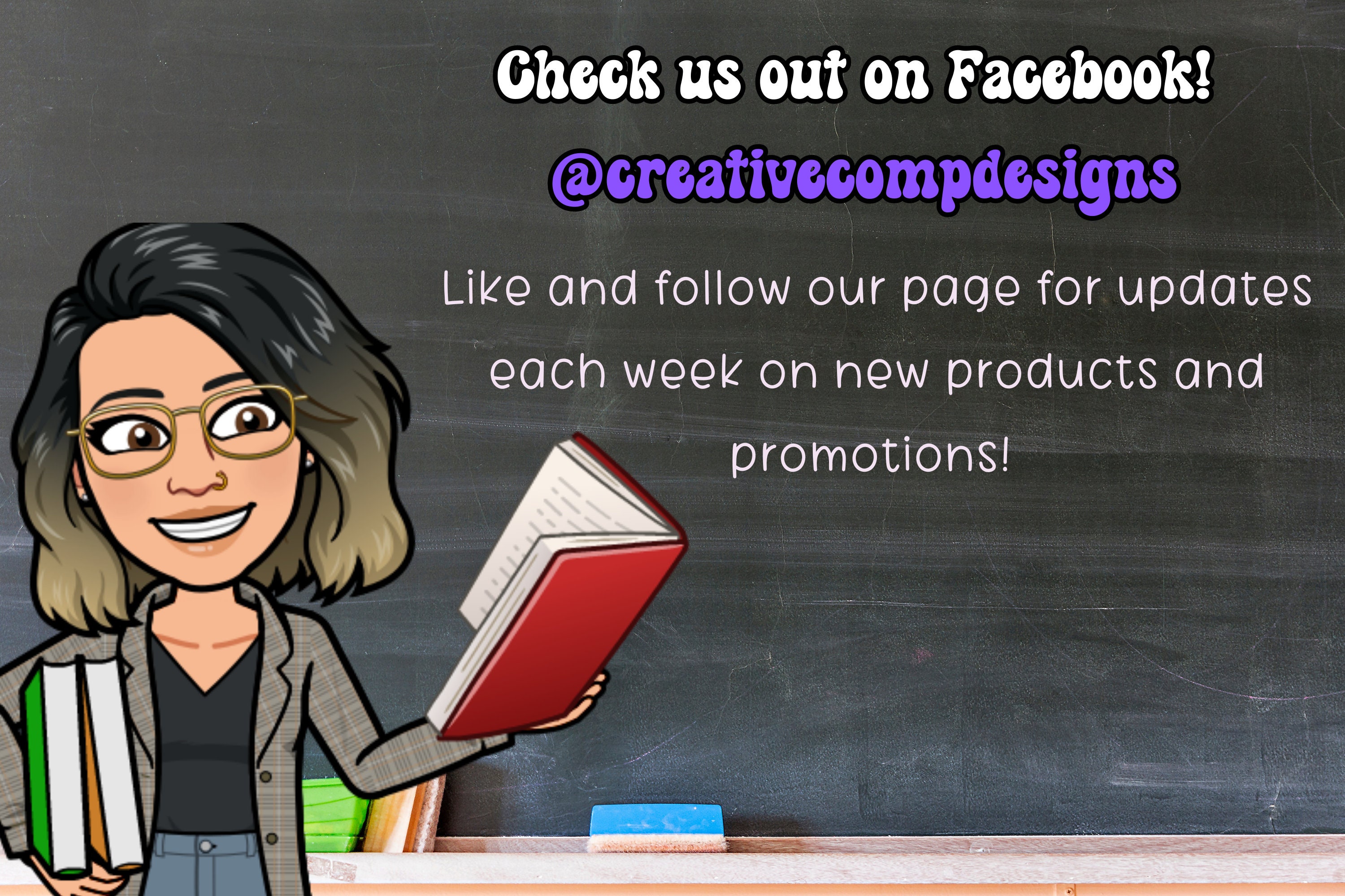 English Classroom Decor High School Literary Device Posters ELA ...