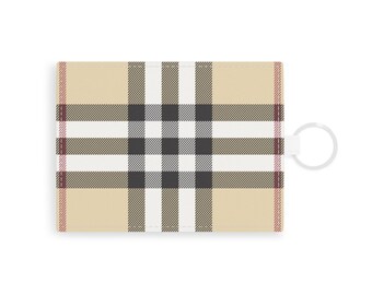 Card Holder Keychain Pattern - Etsy