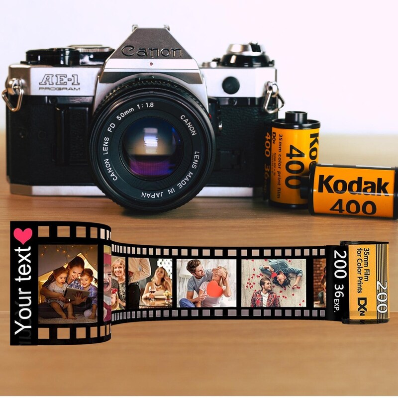 Custom Viewmaster - Etsy