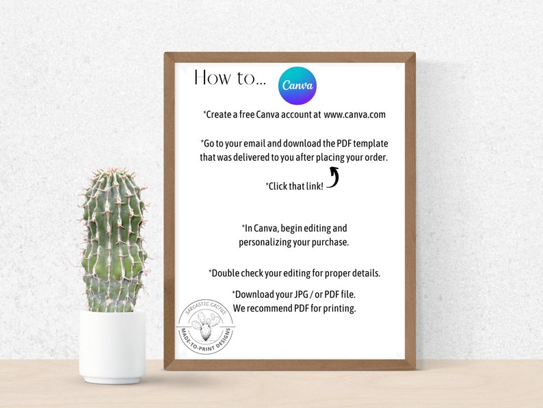 Mermaid Birthday Party Invitation Printable Invite 5x7 - Etsy