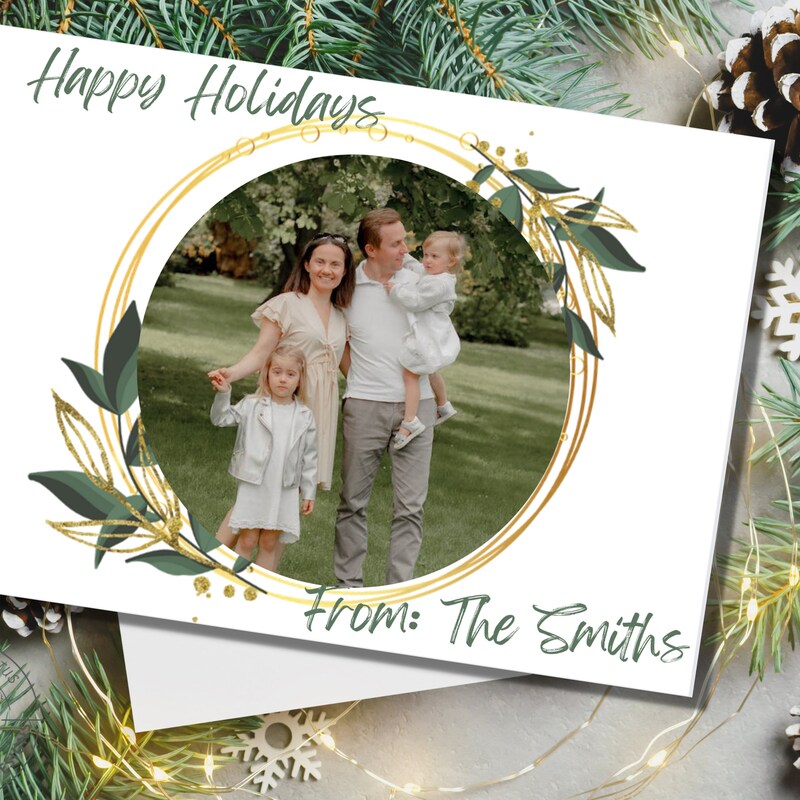 Inserts for Greeting Cards - Etsy