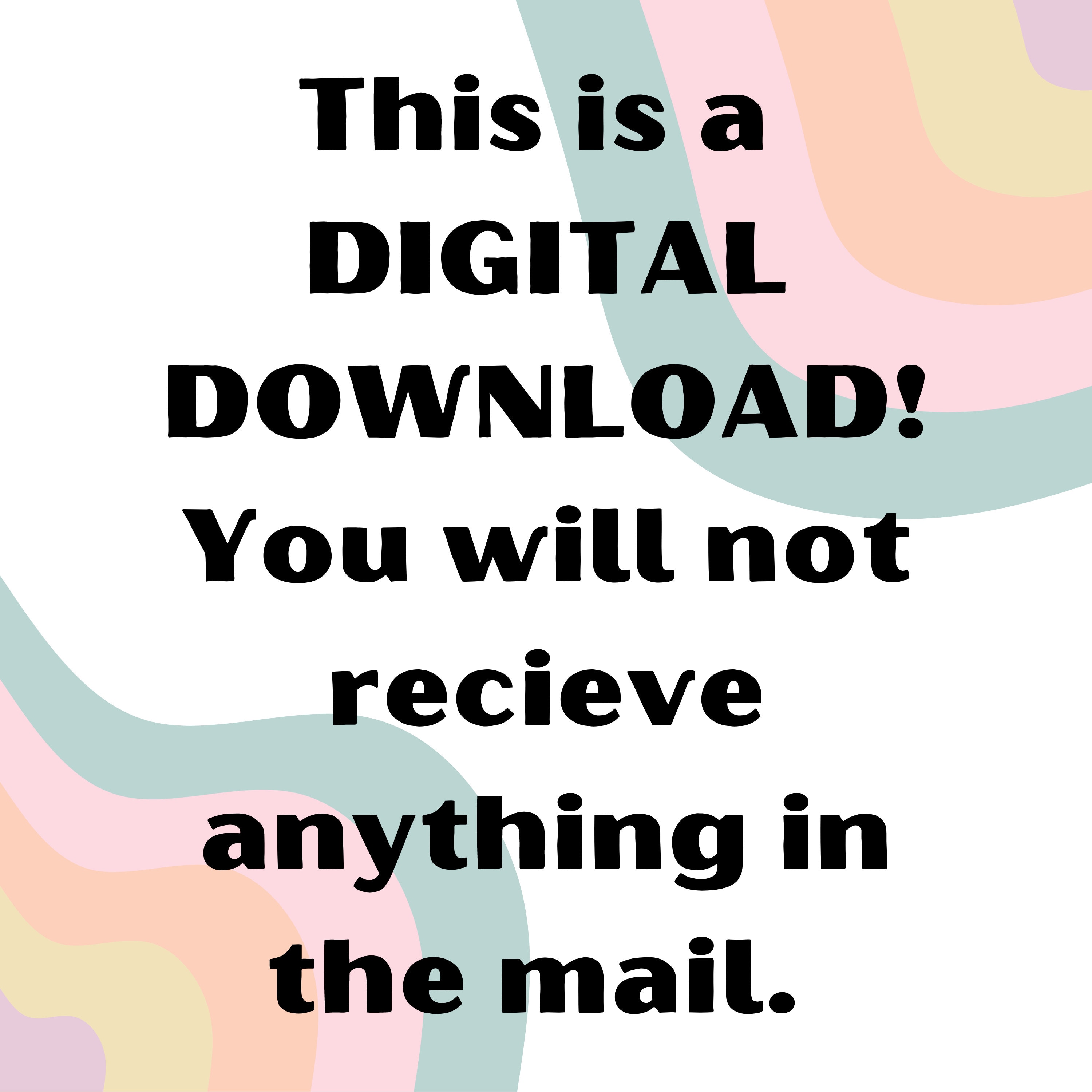 Pumping Sign Pdf/png, Baby Shower Gift, Printable Pdf/png ...