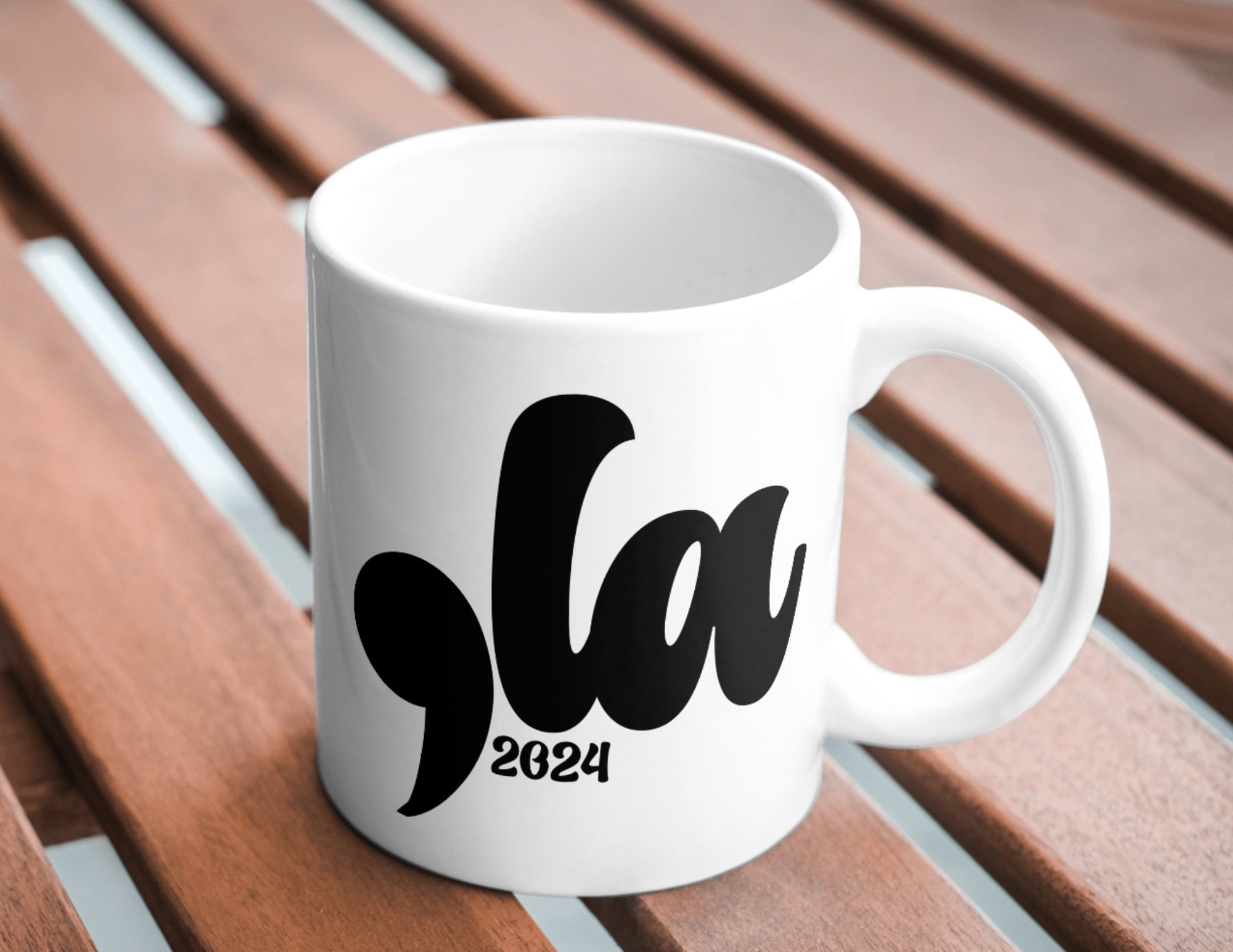 Kamala 2024 PNG | Kamala Harris PNG | ,la PNG | Comma-la Png ...