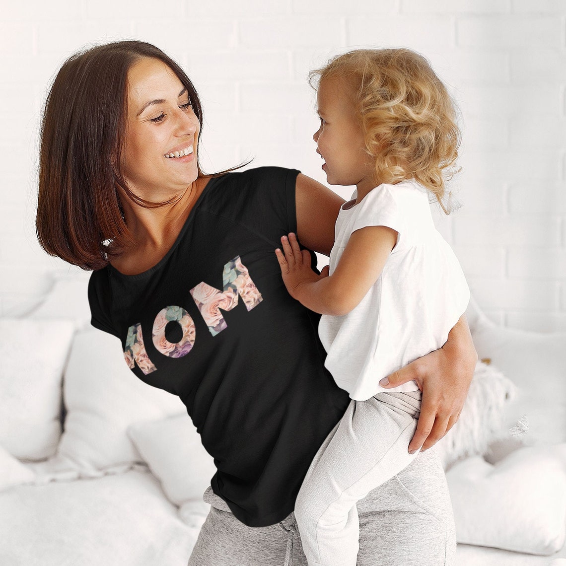 Doodle Alphabet Canva Frames Templates. Editable Drag and Drop Letters ...