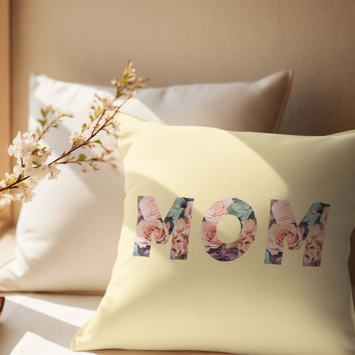 Doodle Alphabet Canva Frames Templates. Editable Drag and Drop Letters ...