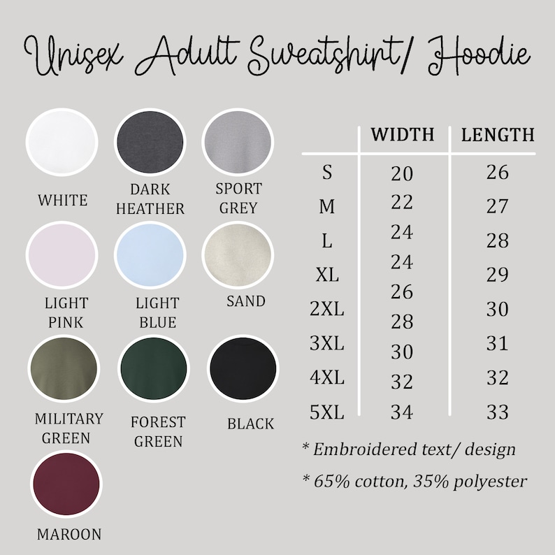 Custom Future Mrs Embroidered Sweatshirt, Personalized Fiance ...