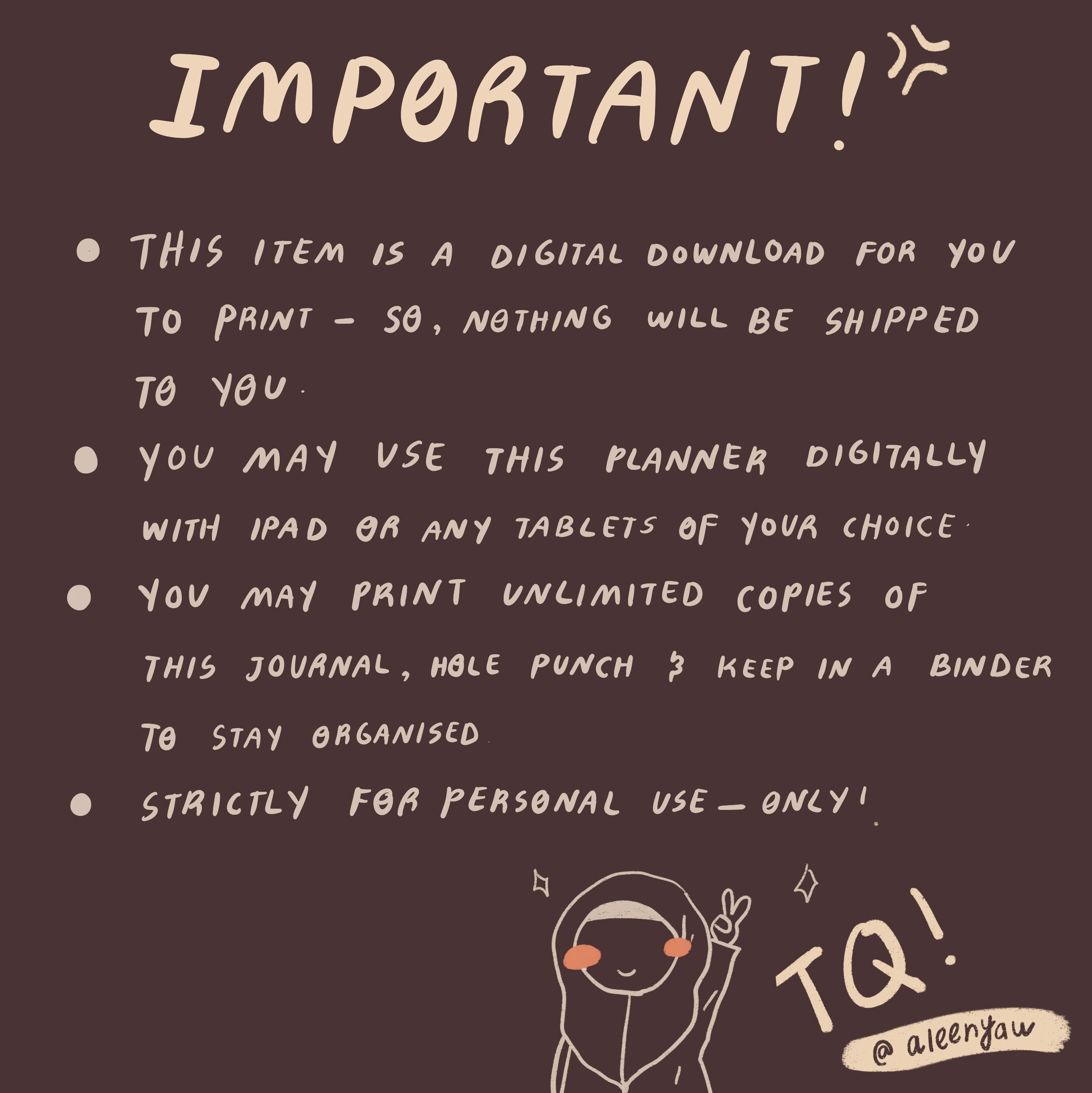 Hifdh Quran Memorisation Tracker Juz 30 | Printable Hifz Planner - Etsy