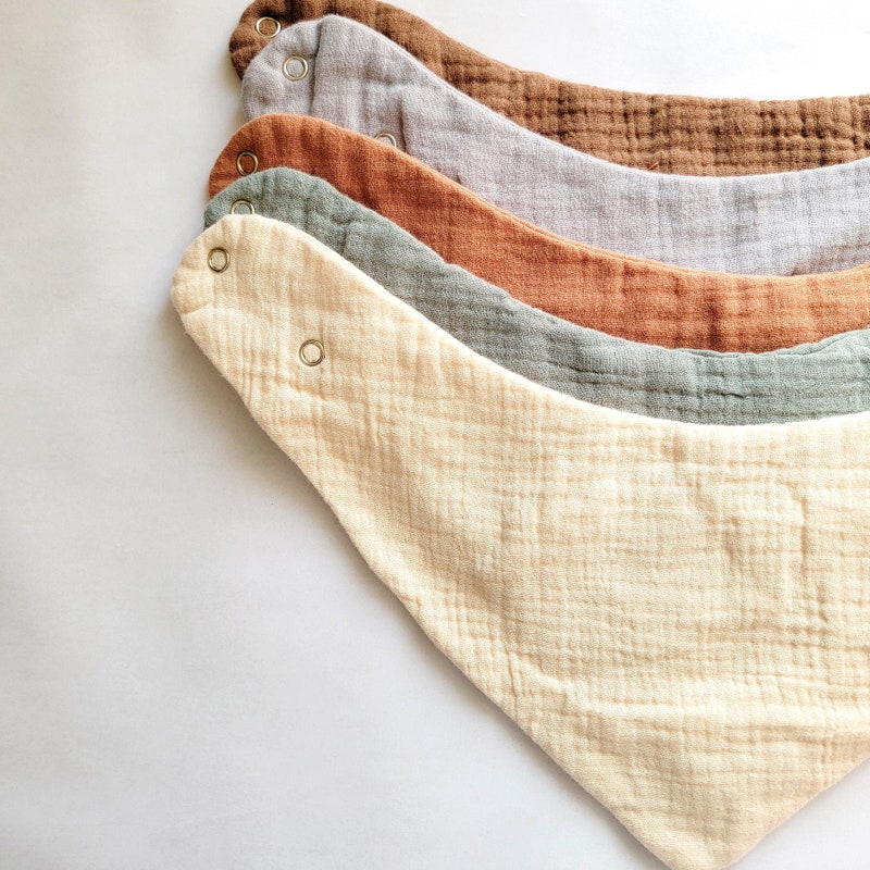 Bibs With Names - Etsy