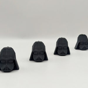 Darth vader truck accessories store