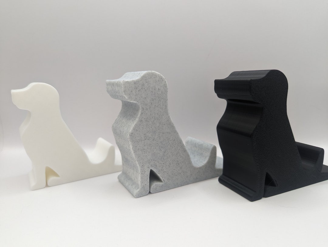 Sitting Dog Doorstop, Decorative Door Wedge, Animal Theme Gift, Home ...