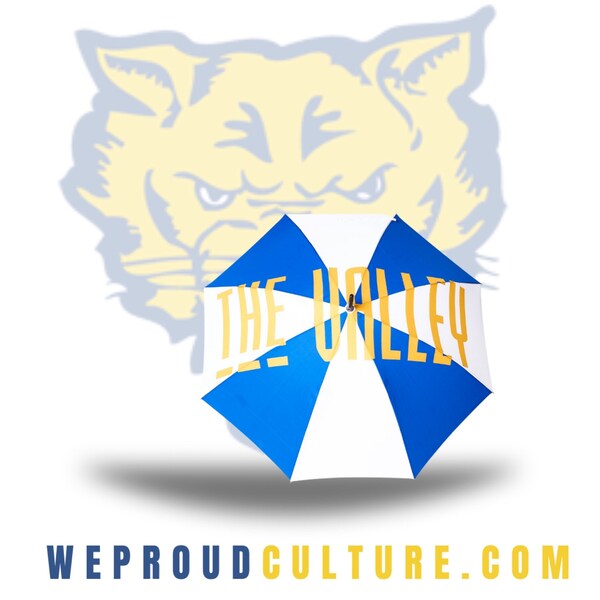 Fort Valley State University Svg - Etsy