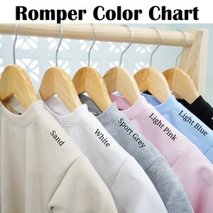 Embroidered Best Auntie Shirt, Aunt and Me Outfit, Aunt and Niece ...