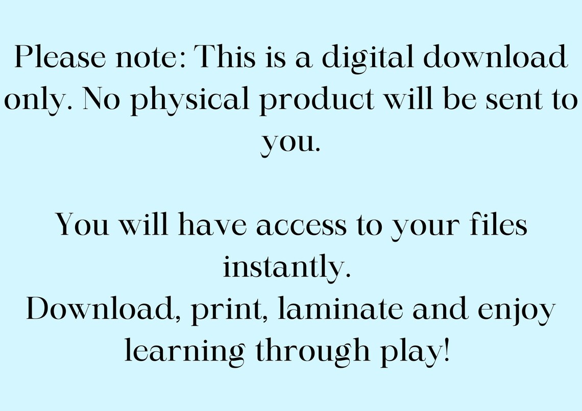 Alphabet Playdough Mats Playdough Tracing Mats Alphabet Learning ...