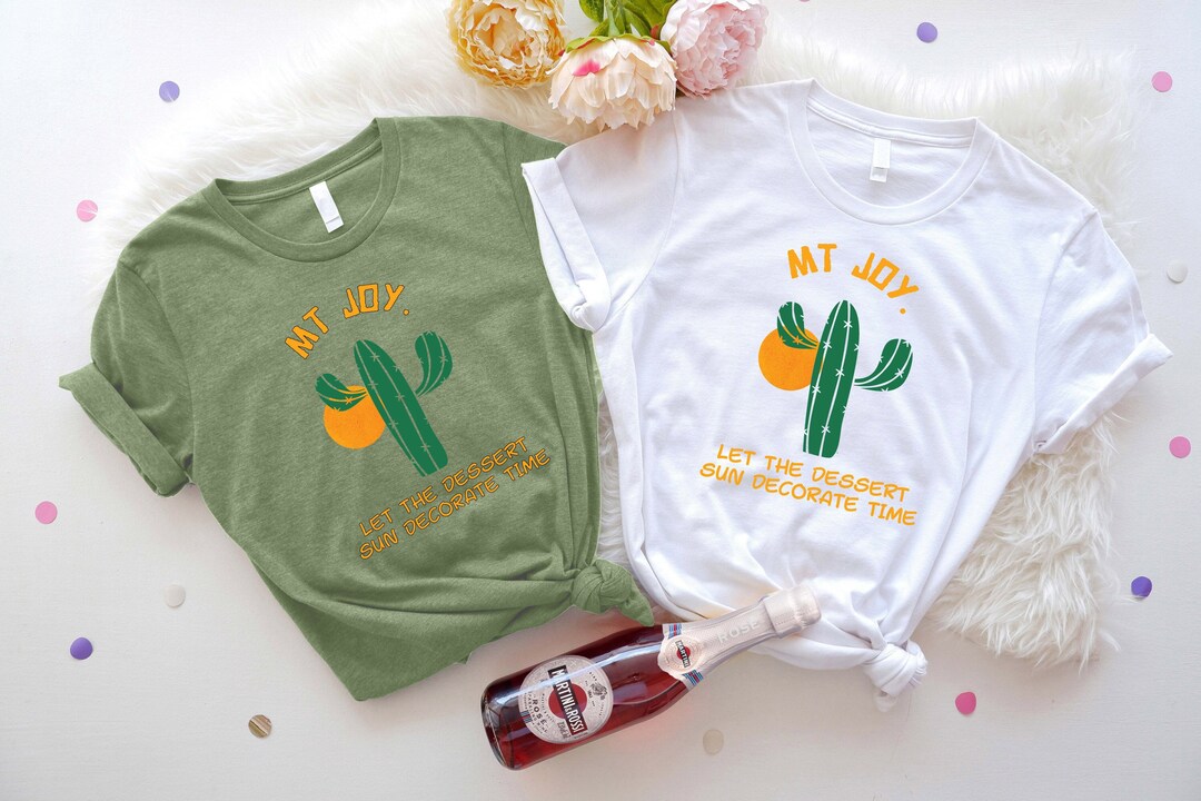 MT Joy Hippo Campus Shirt Gift Idea for Mt Joy Band Lovers - Etsy