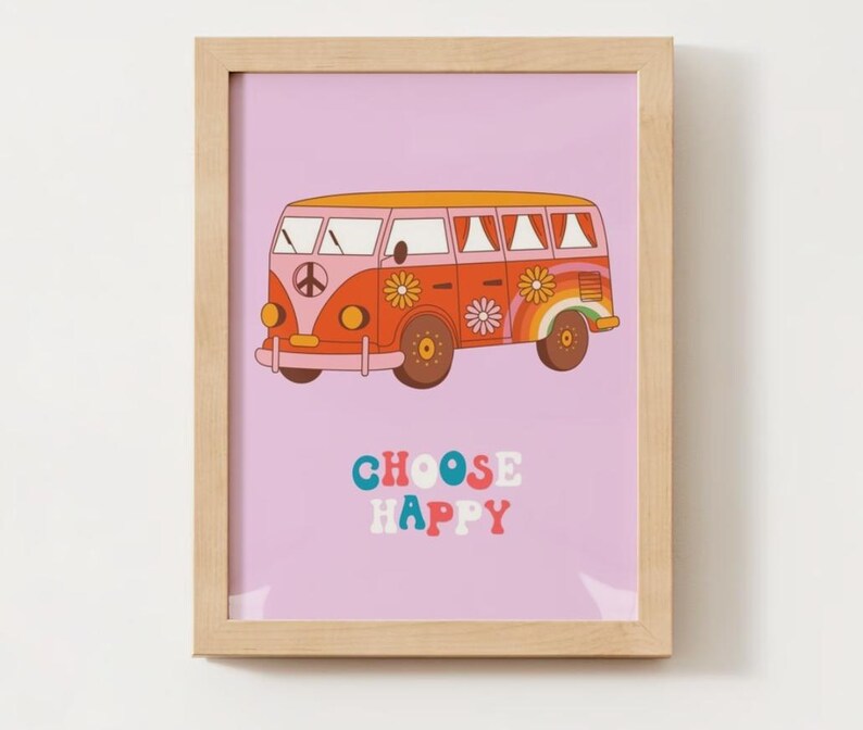 Boho Aesthetic - Etsy