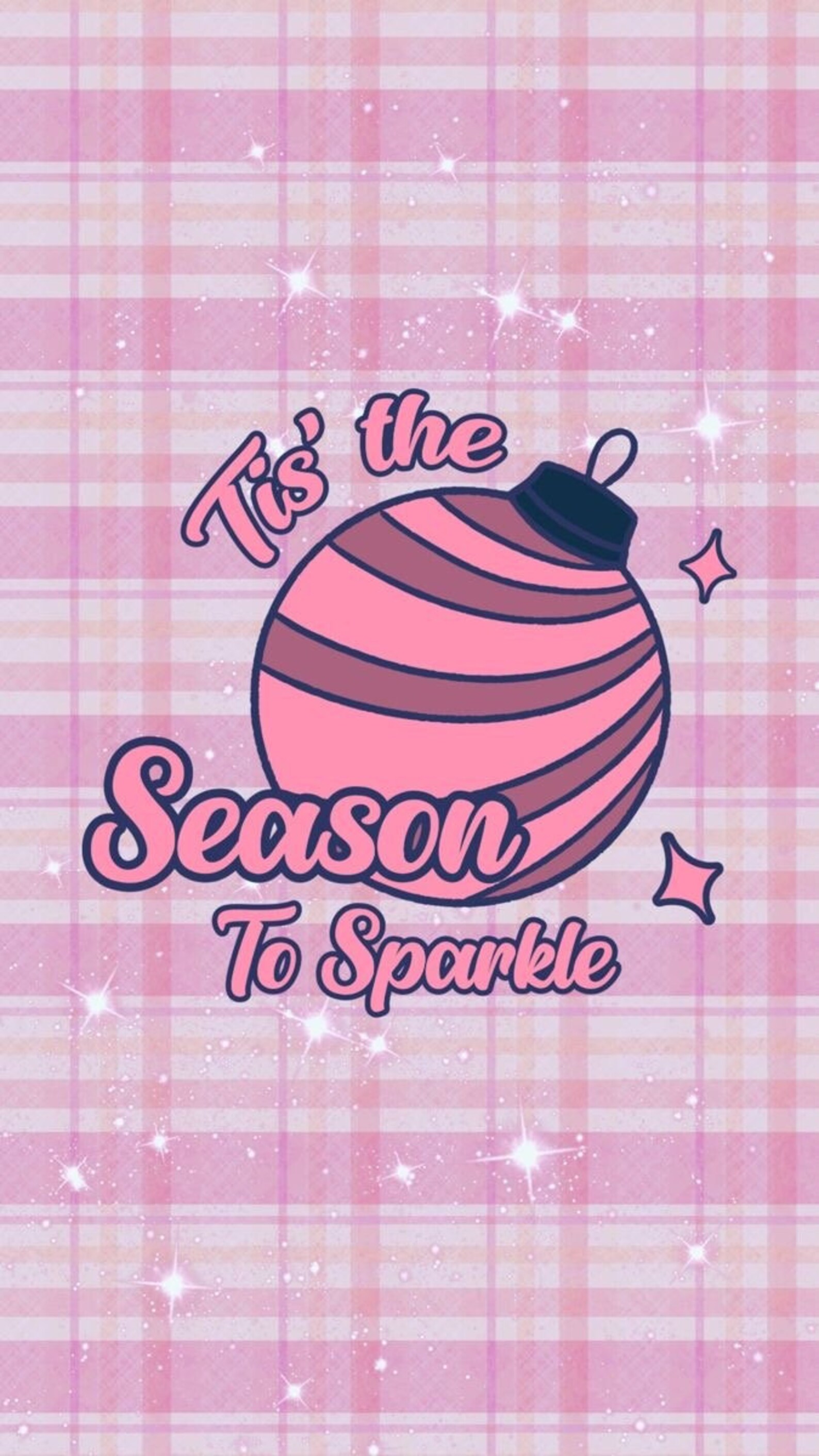 Christmas Collection - Etsy