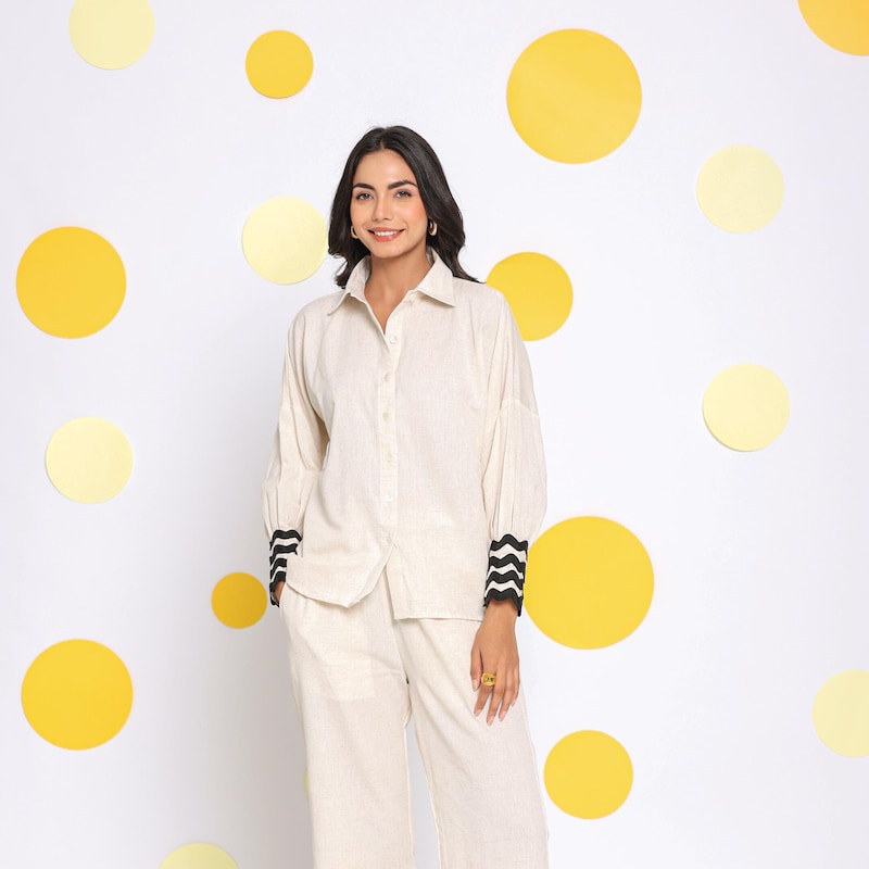 Black Friday Deals on Robes - Etsy