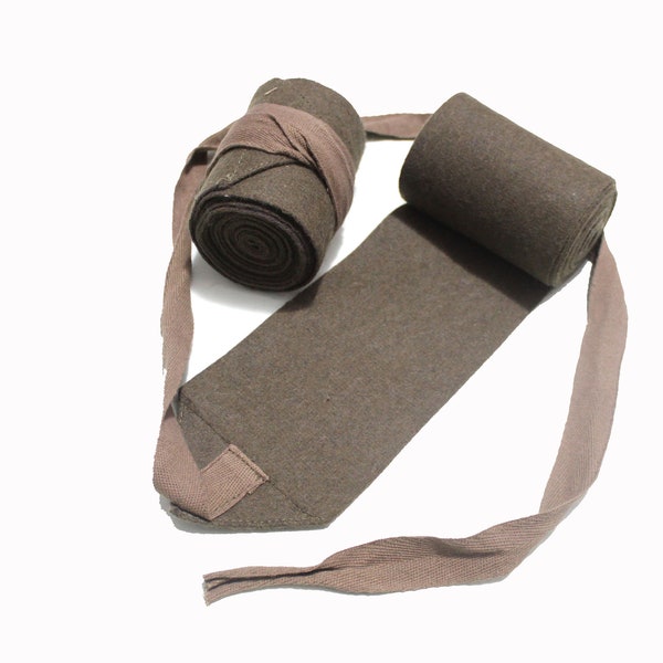 Ww1 Us Uniforms - Etsy
