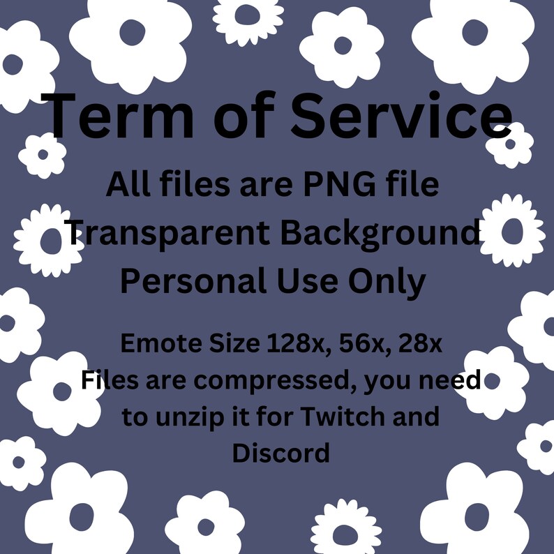 Lethal Company MATCHING Emote for Twitch/discord Gaming Streaming ...