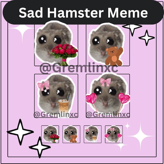 Lindo Emoticono Triste Expresión Facial De Bebé Lindo Triste Con