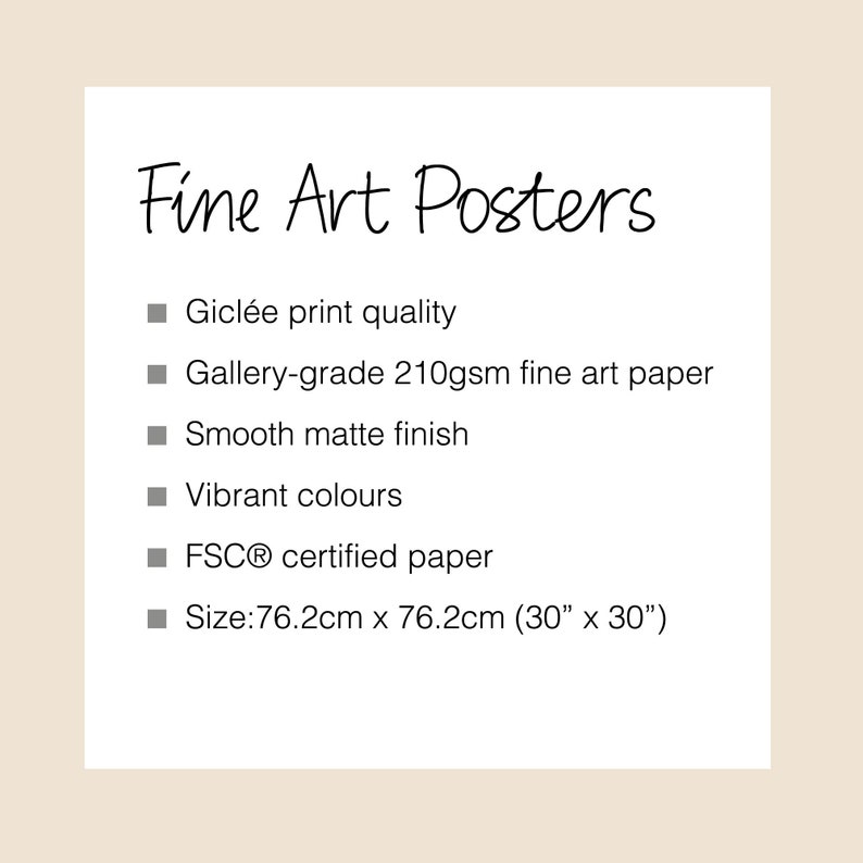 Respect Abstract Artwork, Unframed, Large Wall Art, Vibrant Pink and ...