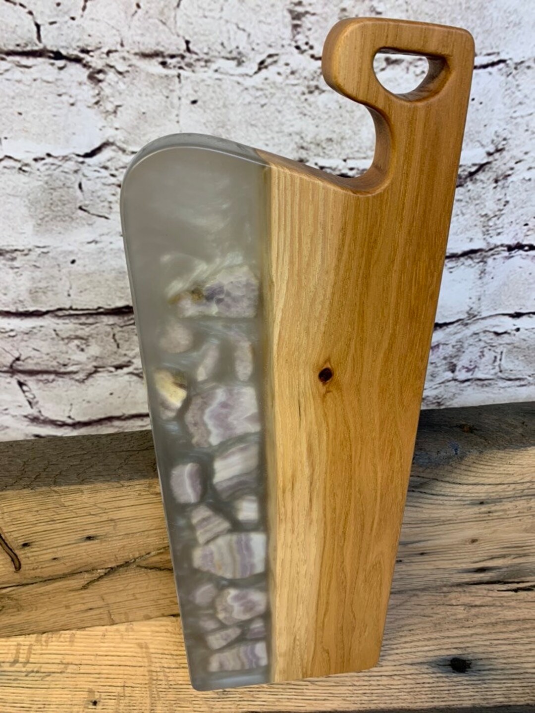 Charcuterie Board “the Hand Saw” - Etsy