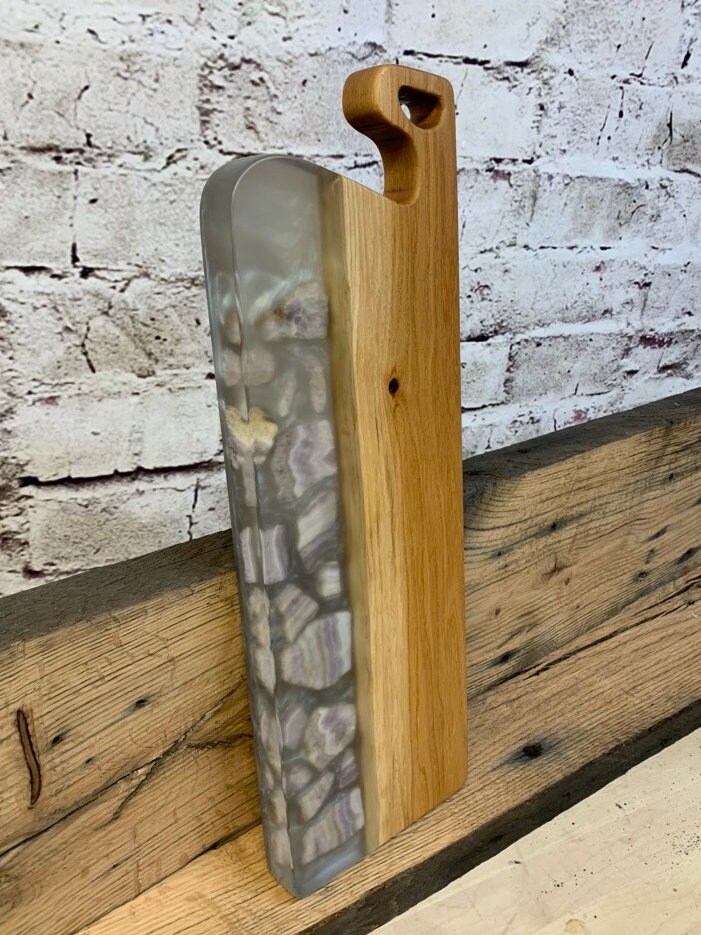 Charcuterie Board “the Hand Saw” - Etsy