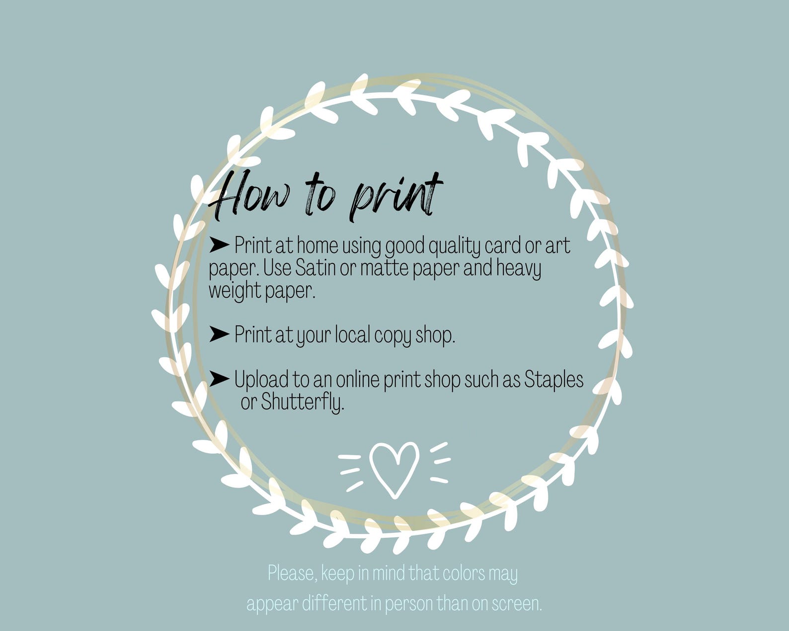 Christmas Alphabet, Christmas Coloring Pages, ABC Christmas, ABC ...