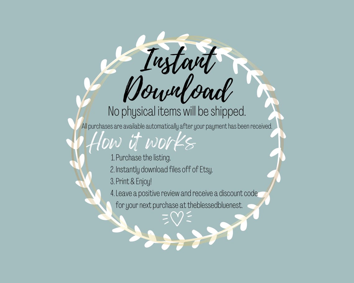 Christmas Alphabet, Christmas Coloring Pages, ABC Christmas, ABC ...