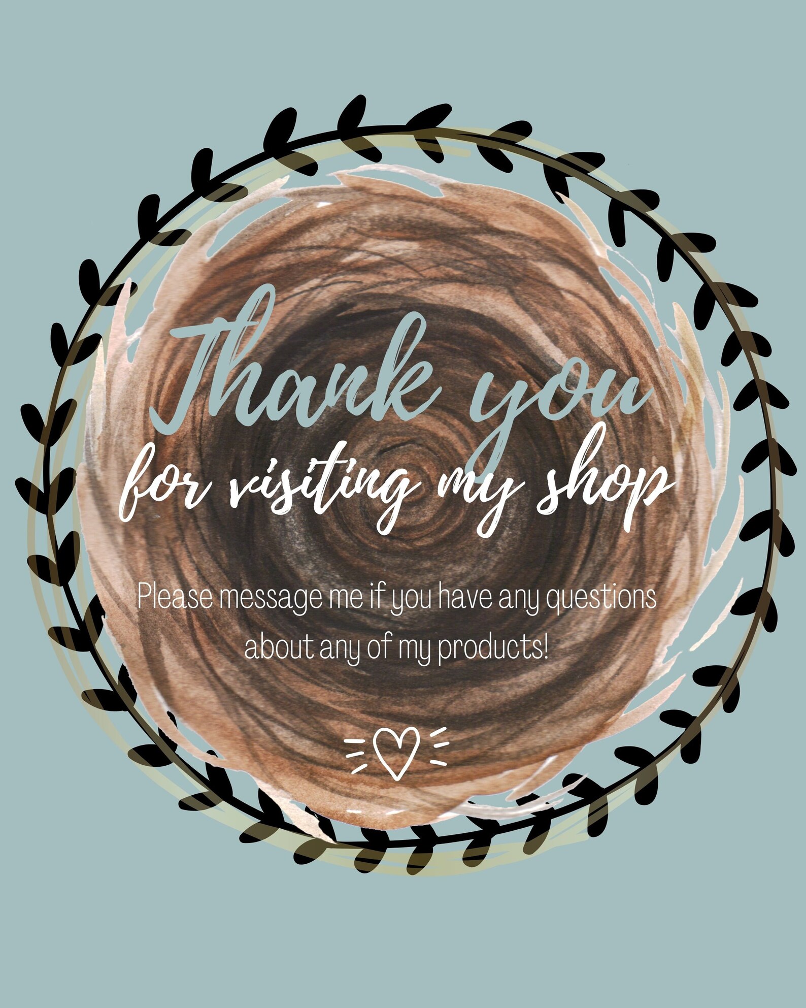 Printable, Mom Brain, Notes Page, Mom Notes, Mom Printable, Notebook ...