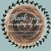 Printable, Mom Brain, Notes Page, Mom Notes, Mom Printable, Notebook ...