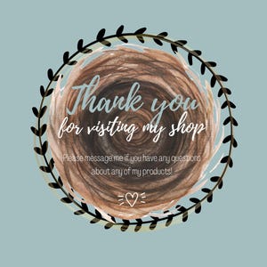 Christmas Alphabet, Christmas Coloring Pages, ABC Christmas, ABC ...