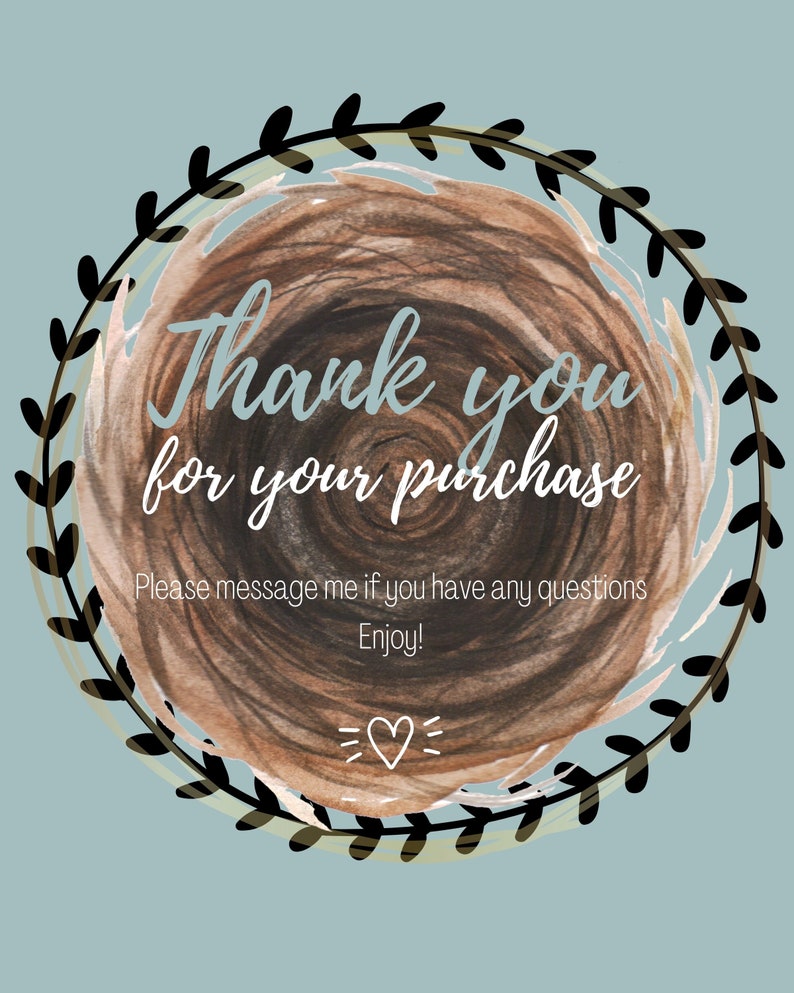Printable| Daddy Est.| 9 Different Options| New Dad Gift| Dad Gifts ...