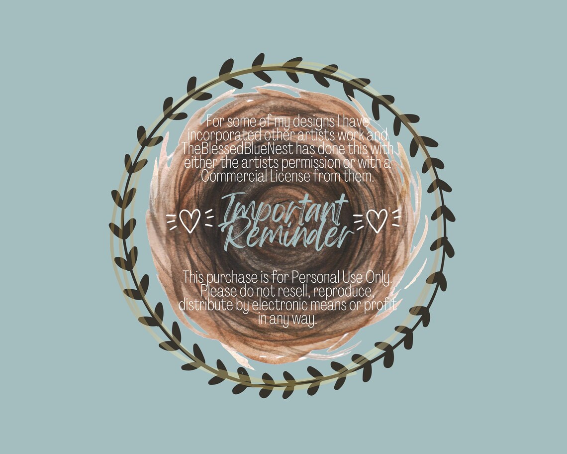 Christmas Alphabet, Christmas Coloring Pages, ABC Christmas, ABC ...