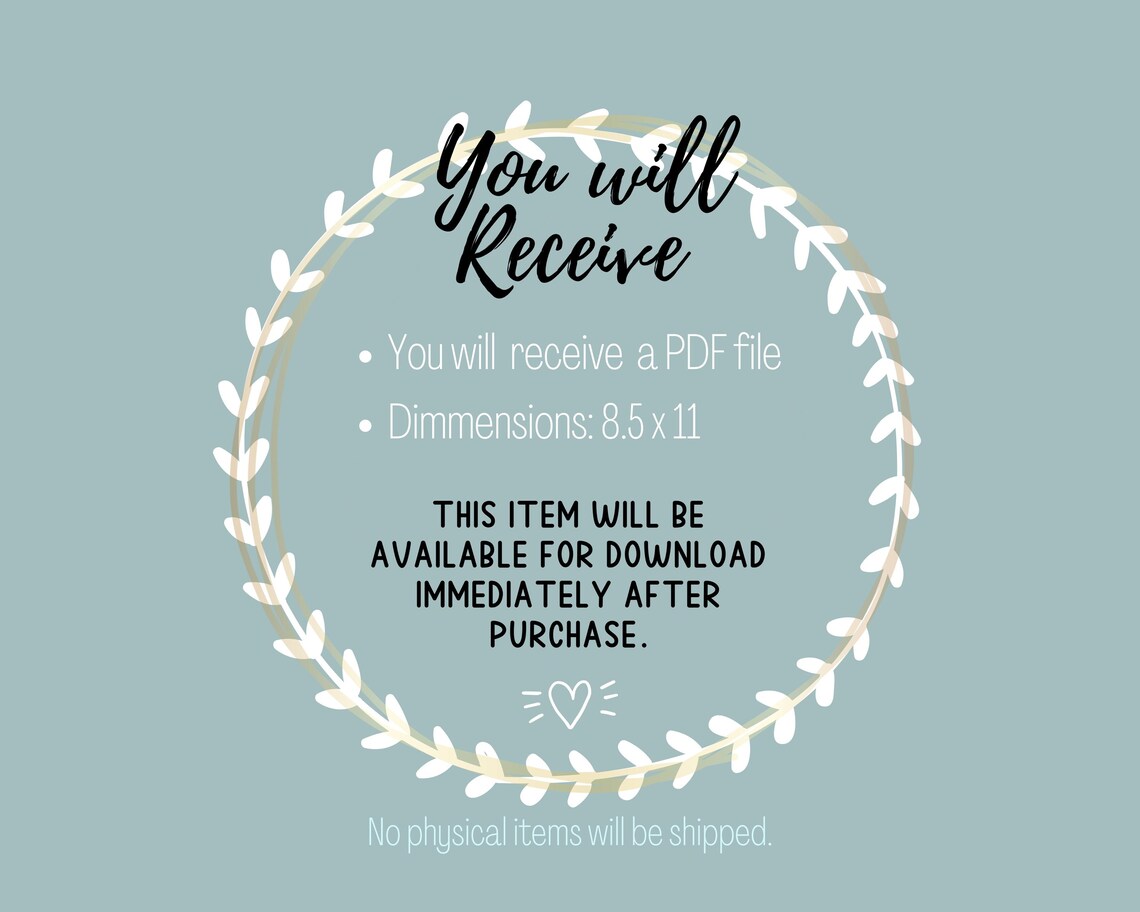 Christmas Alphabet, Christmas Coloring Pages, ABC Christmas, ABC ...