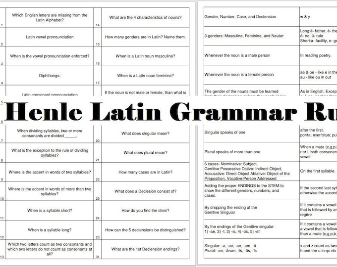 This item is unavailable - Etsy