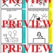 Classical Conversations Challenge A Fallacy Detective Flashcards - Etsy