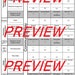 Classical Conversations Challenge 4 Planner Semester 1 & 2 - Etsy