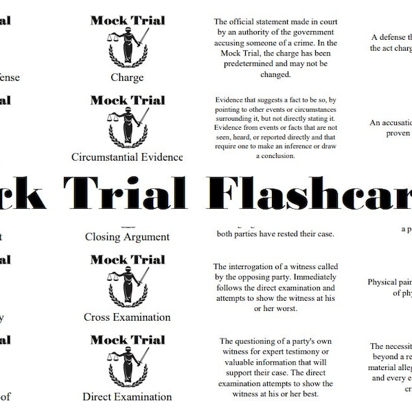 Classical Conversations Challenge B Stickers - Etsy