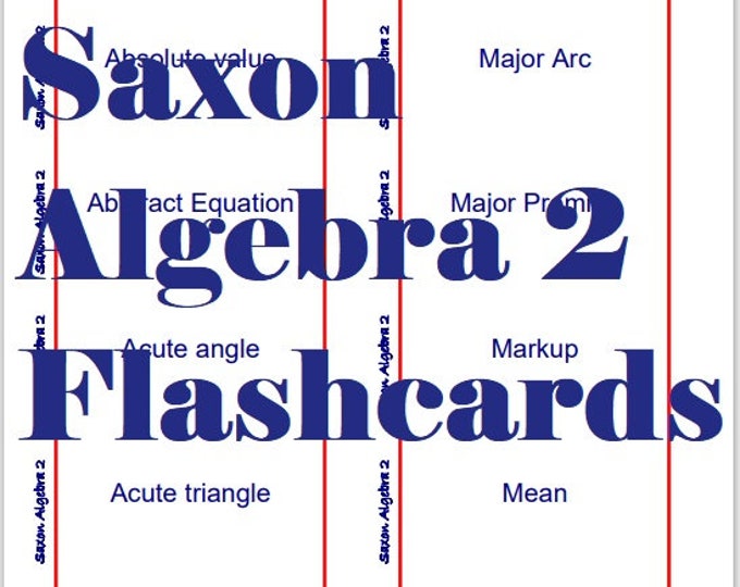 Solar System Flashcards Montessori Homeschool Planets Outer Space ...