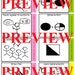 Classical Conversations Challenge A Fallacy Detective Flashcards - Etsy