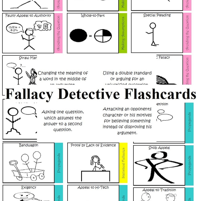 Classical Conversations - Etsy