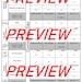 Classical Conversations Challenge 4 Planner Semester 1 & 2 - Etsy